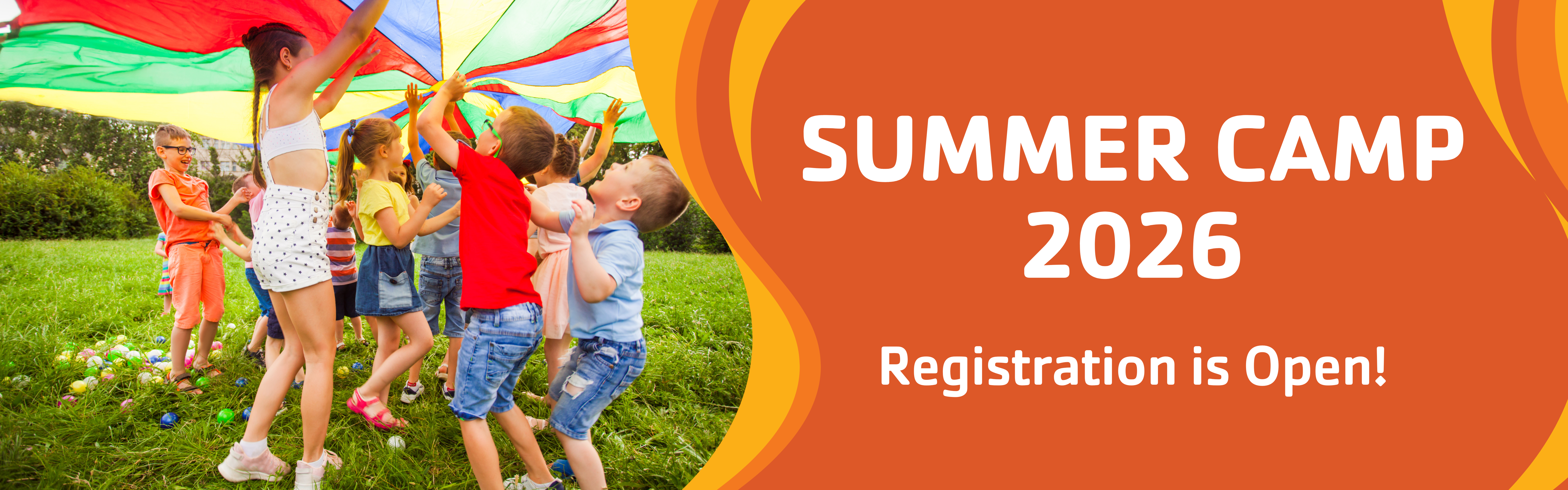 The Greater Morristown YMCA